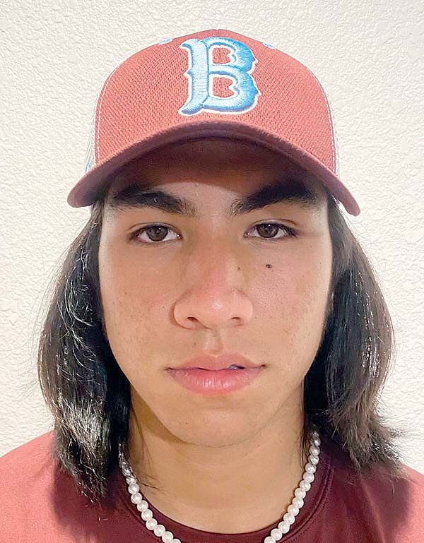 Bears’ Maddela latest MIL standout headed to Manoa | News, Sports, Jobs ...